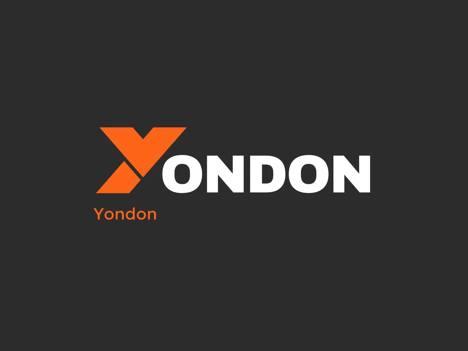 Yondon Lighting Technology(guangzhou) Co., Ltd. - Tuya Smart light ...