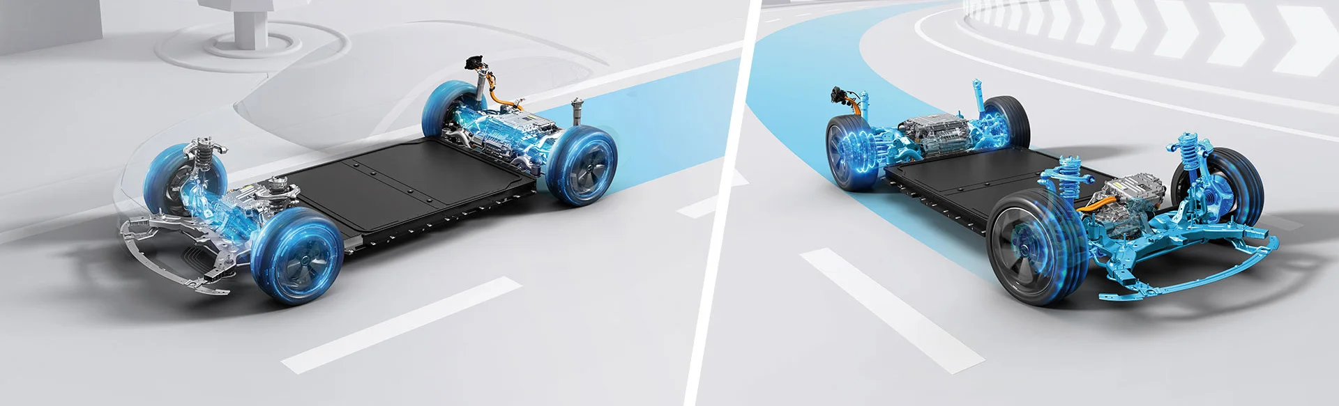 Byd Seal Electric Utility Vehicle 2022 Elite Model With 550km Standard ...