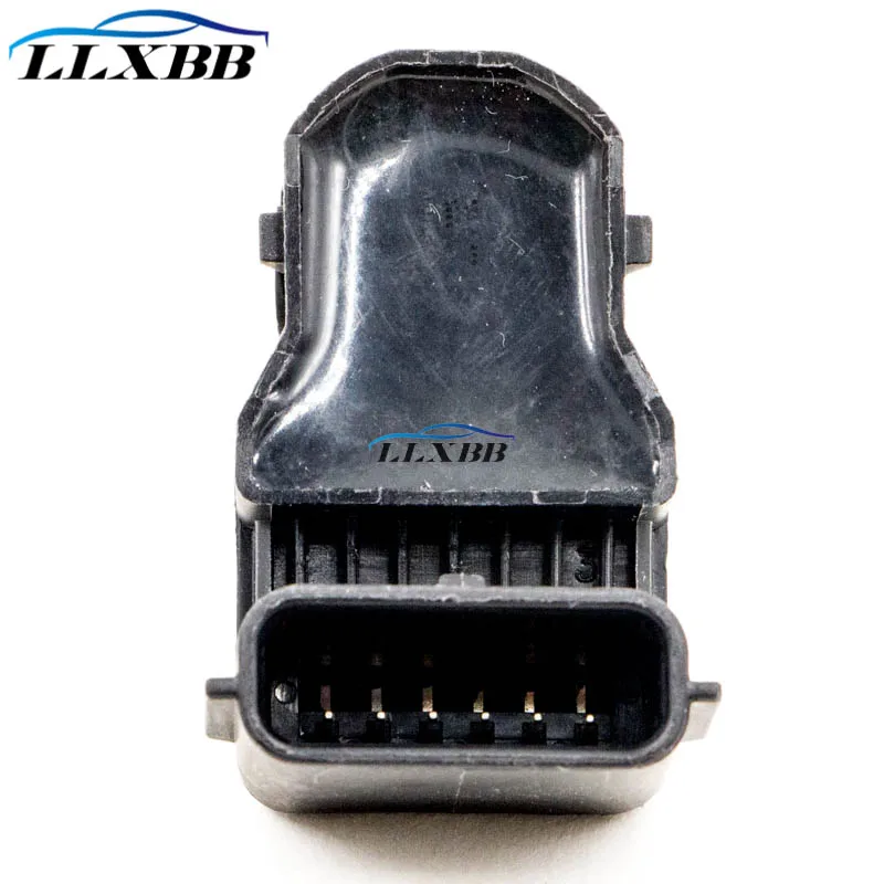 Original PDC Parking Sensor 95720-3Z700 for Hyundai I40
