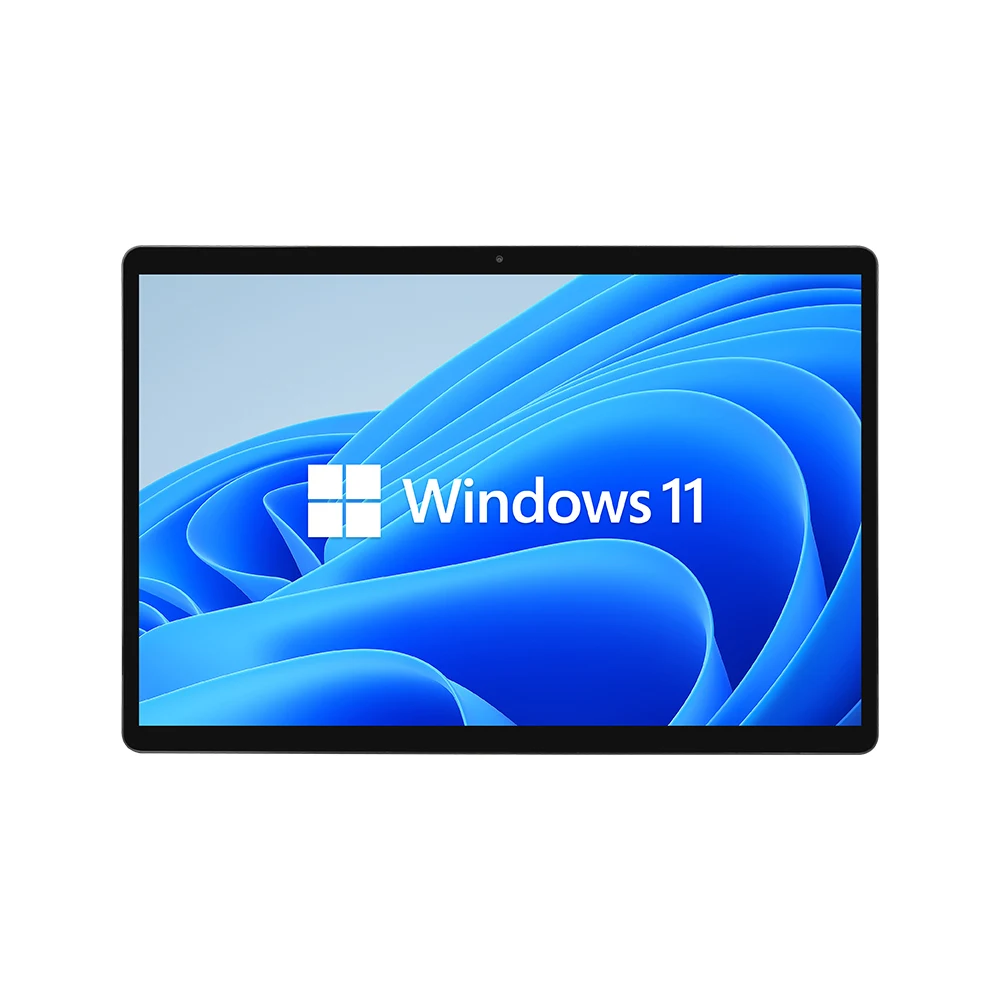 New 14 Inch Tablet Windows 11 Feedback Tablet With Stylus Pen Tablet ...