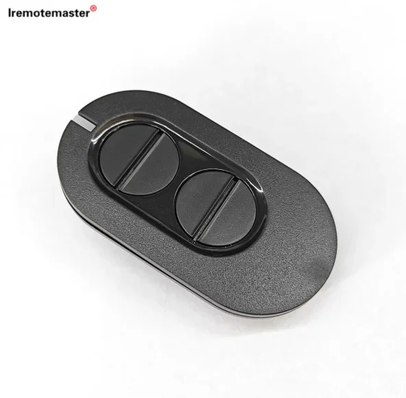 For Ditec Entrematic Zen Garage Door Remote Control - Buy Ditec ...