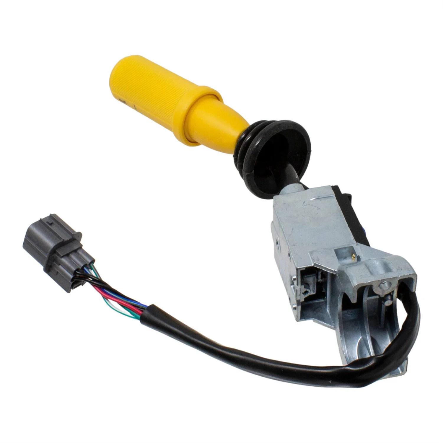 Powershift Forward Reverse Lever Switch 701/52601 For 3c 3d 3cx - Buy ...