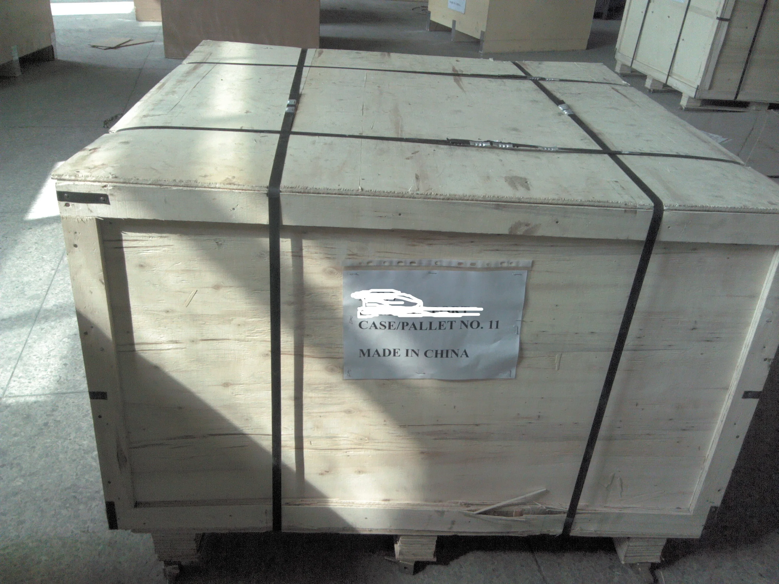 5 Cantilever Sliding Gate Wheels Carriage Wheels - Buy 5 Cantilever ...