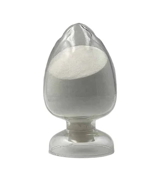 High Performance Calcium Carbide Process Polyvinyl Chloride Younglight ...