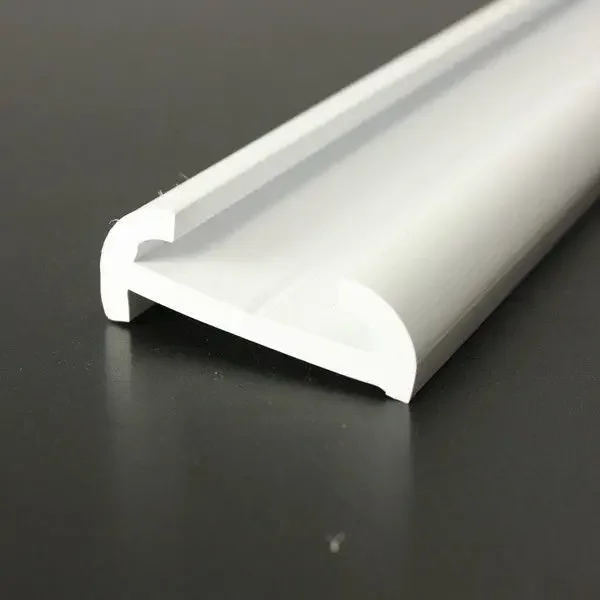 Alibaba.com: Boat Edging Gunwale PVC Rubber Fender Strip: Durable ...