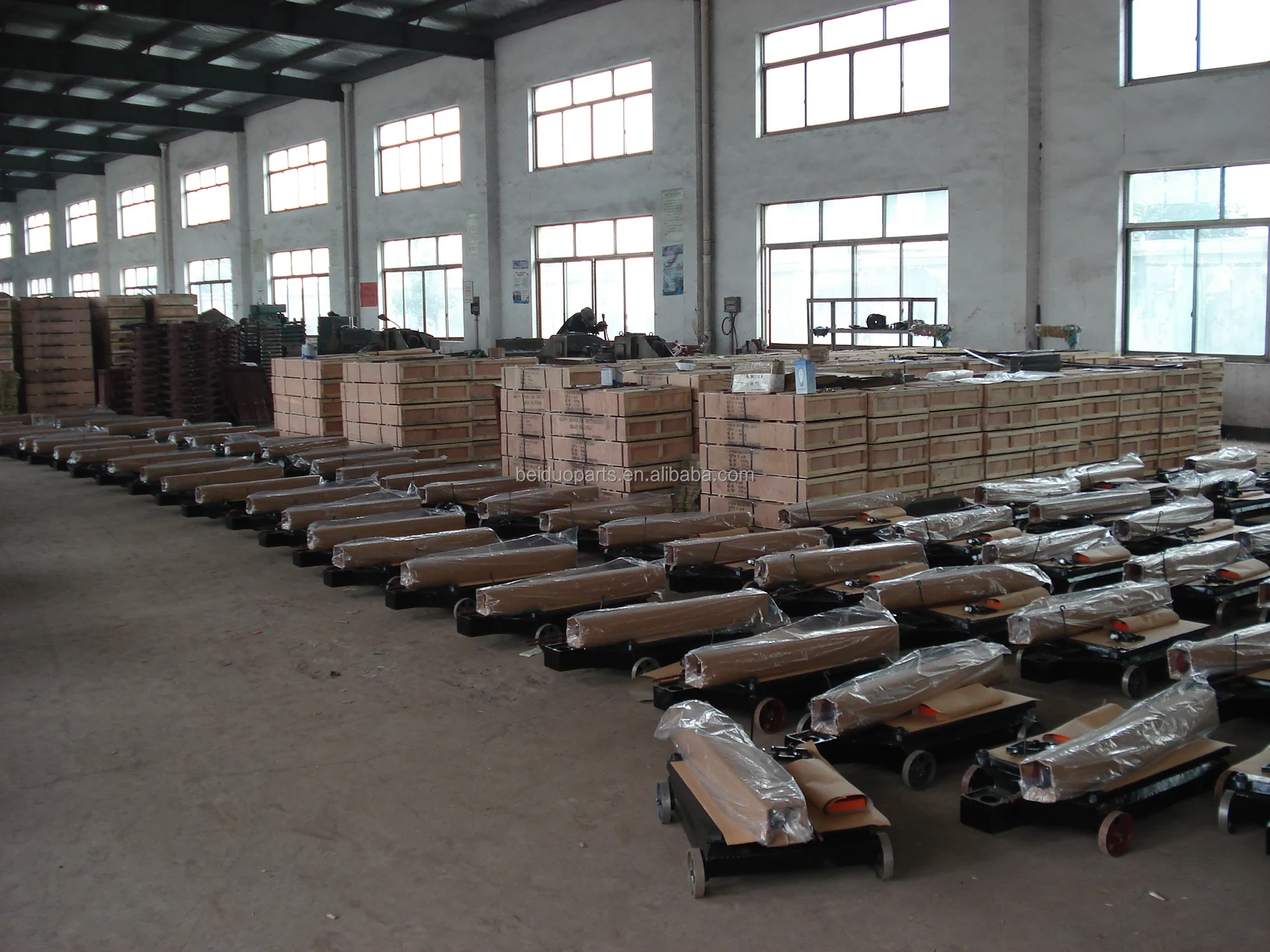 Mechanical Platform Scale Bench Scale R Platform Balance Supplier ...