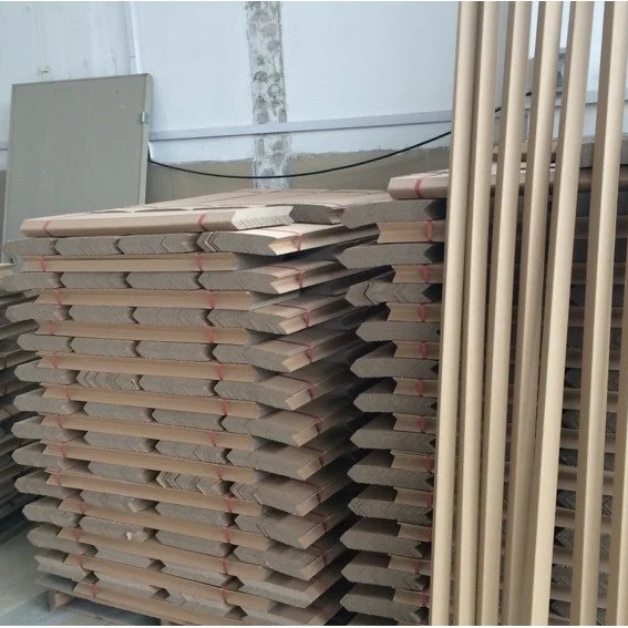 Popular Galvanized Perforated Steel Slotted Angle Bar For Racking ...