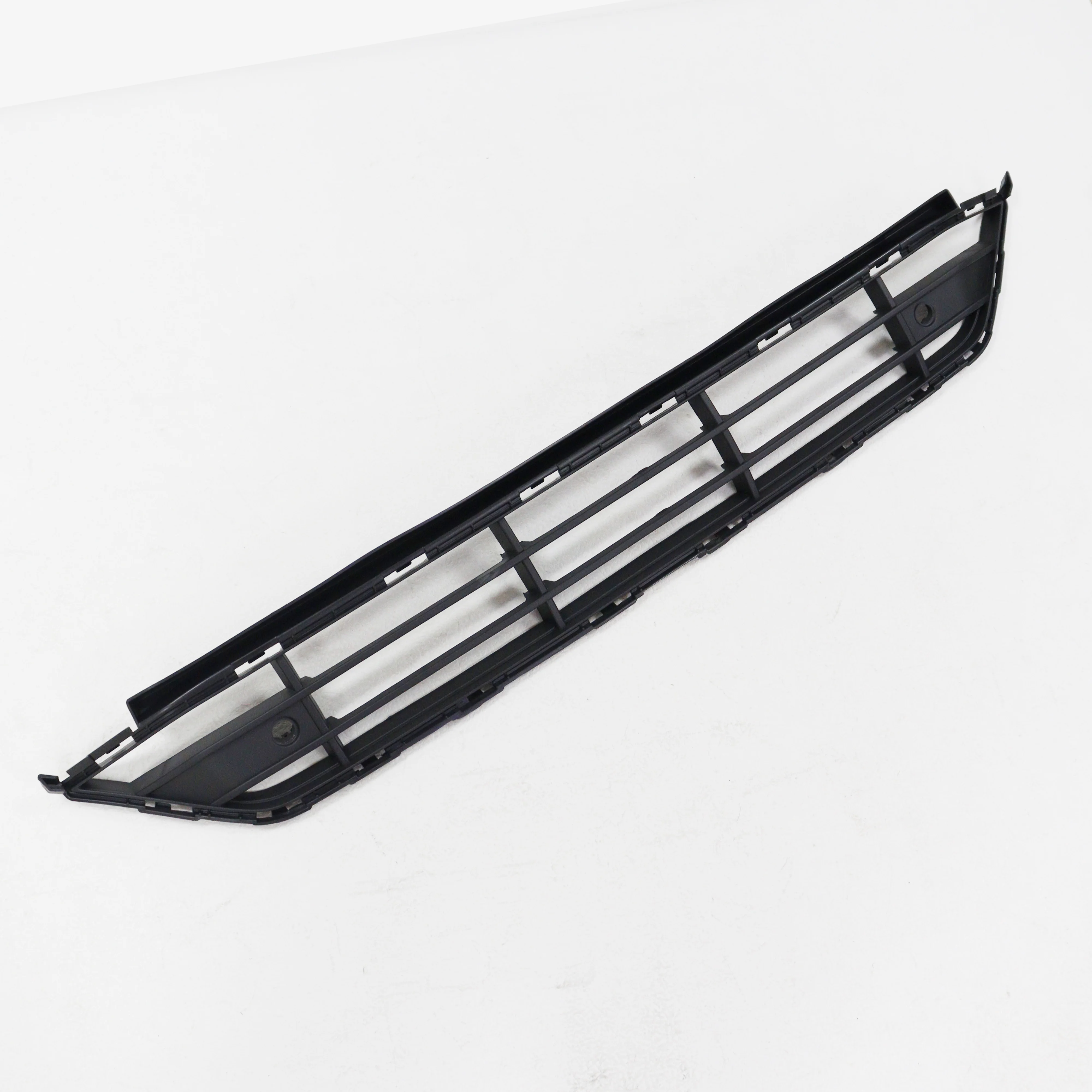 沃尔沃xc90 20- 22汽车零部件的bondvo前保险杠中心格栅下格栅，带眼oe 31663497 - Buy 适用于沃尔沃xc90 ...