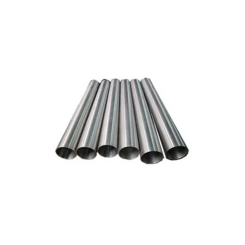 grade 1 ASME SB338 ASTM B861 Titanium Seamless Pipe Gr2 Ti Capillary ...