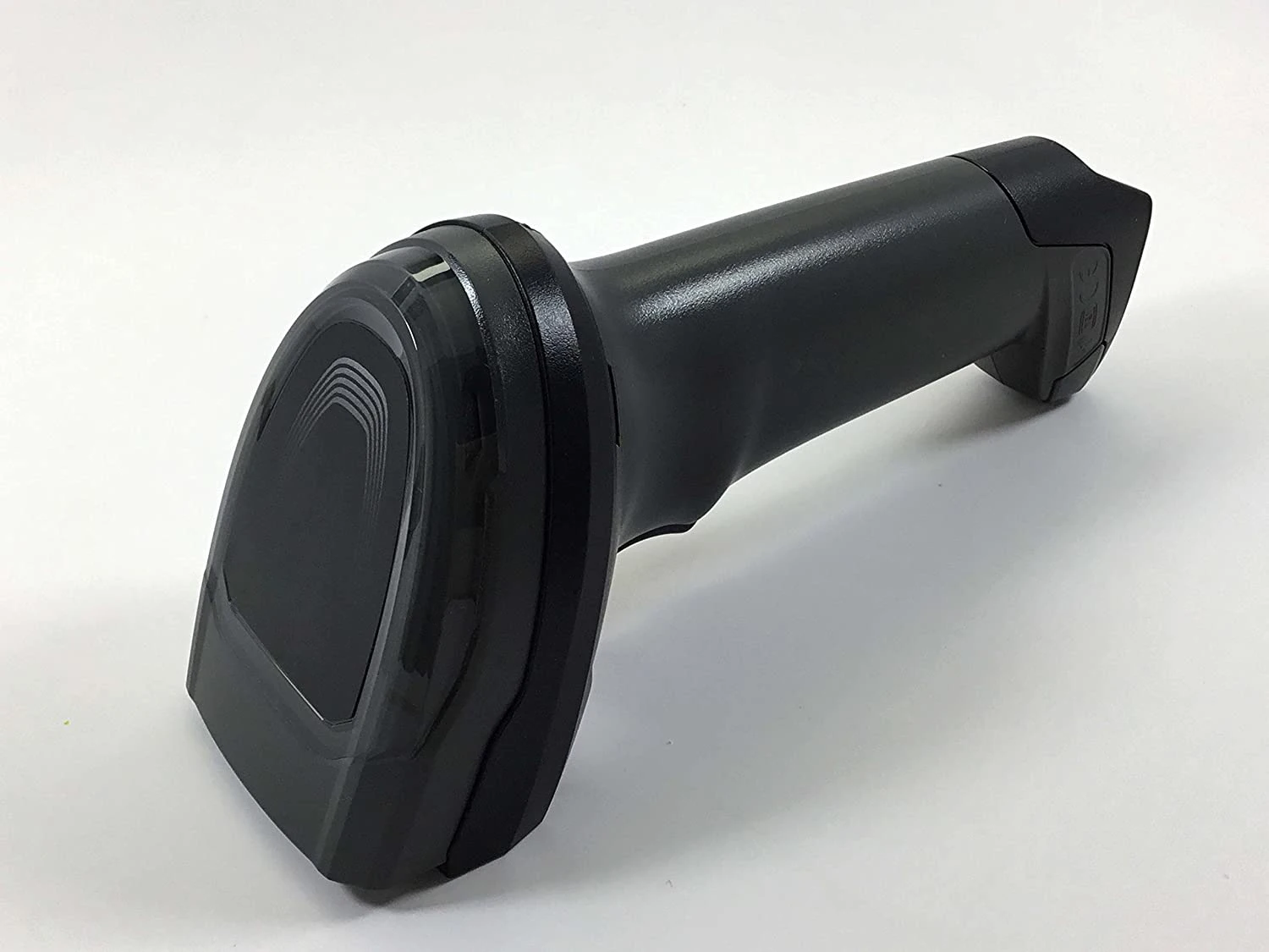 Qr Barcode Scanner DS8178/DS8108 - Reliable and Versatile