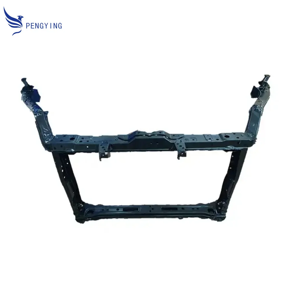 토요타 Rav4 2019 Oem 부품 57104-0r050a 자동차 지원 자동차 라디에이터의 지원 - Buy 라디에이터 지원 ...