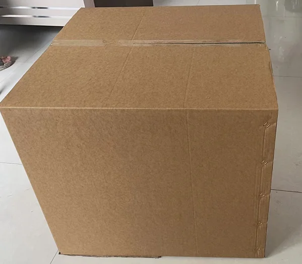 Auto Parts Af27911 211-2661 Automotive Air Filter For Cat - Buy Air ...