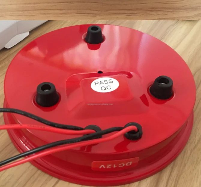 Durable Using 24v Dc Solar 12v Low Battery Operated Induction Chulha ...