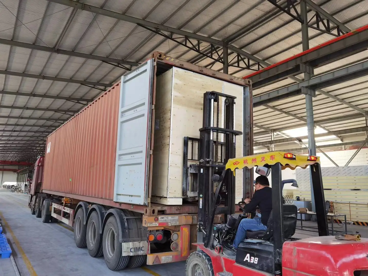 Full Automatic Mini Lab Uht Milk Pasteurization Machine Htst Milk ...