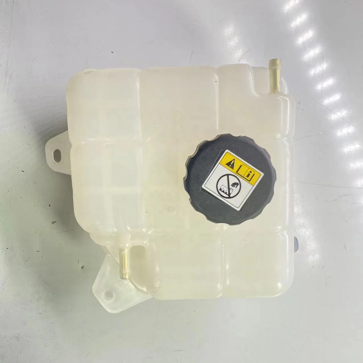 Korea Ssangyong Actyon Kyron Rexton Korandoc Mouss Tivoli2161034043 ...