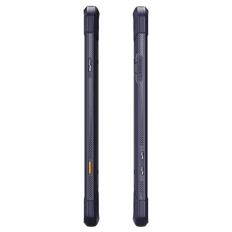 Your Gis Workstation What To Upgrade Gis Geography