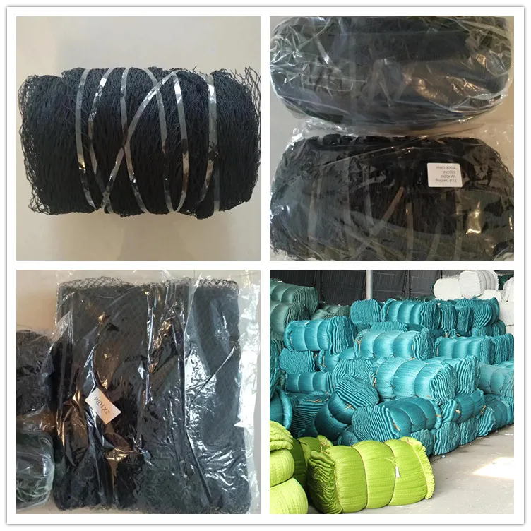 Professional Design Pe Knotless Bird Mesh For Farm - Buy Factory Supply ...