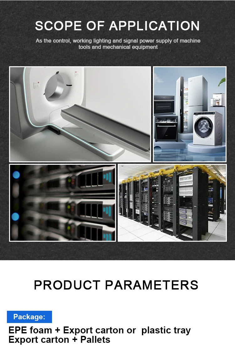 Customized High Frequency Transformer Rm10 Rm12 Rm14 Rm Type Flyback ...