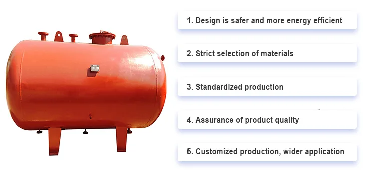 Alibaba.com: 700 Bar Hydrogen Storage Tank, LPG Pressure Vessel Truck ...