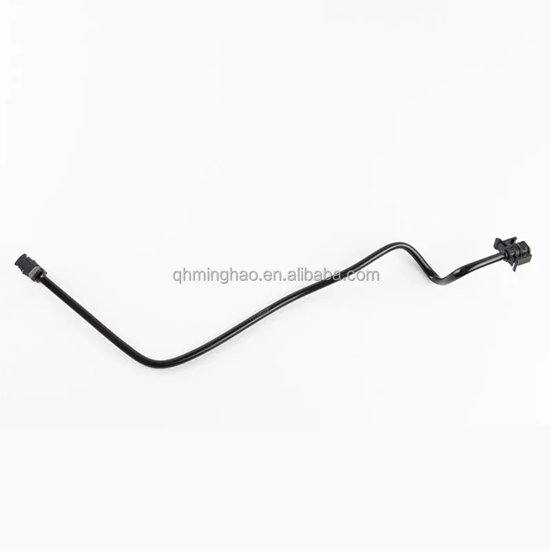 Auto Parts Coolant Hose Radiator Hose Lr019341 For Land Rover ...