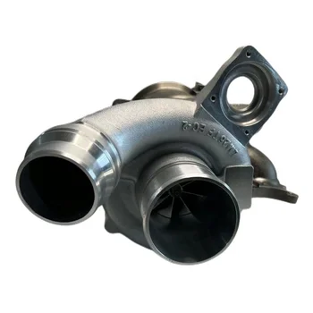18559700043 11657934332 Upgrade Turbo G30-900 Ceramic Ball Bearing ...