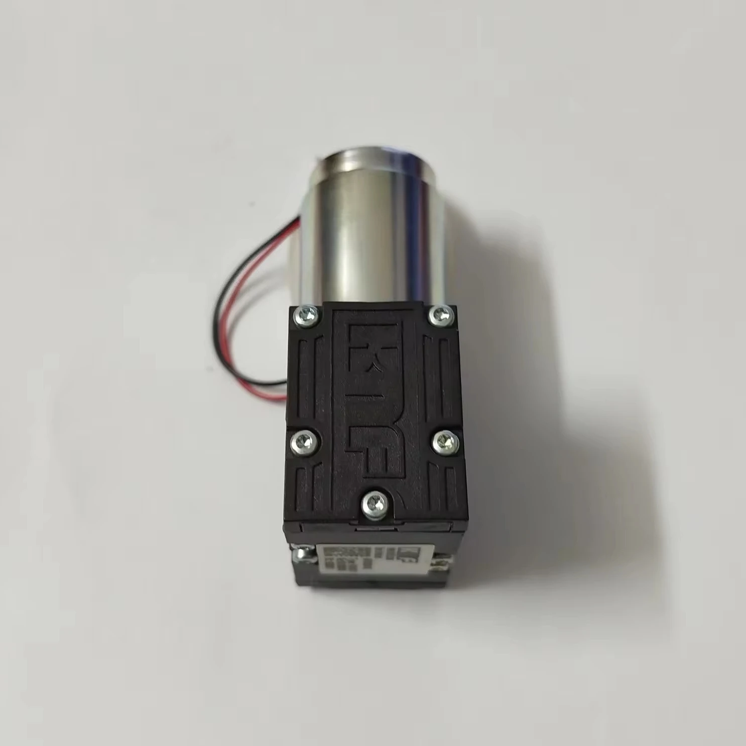 Knf Diaphragm Gas Pump Pjm3412 Sample 200ml/min - Buy Medical Supplies ...