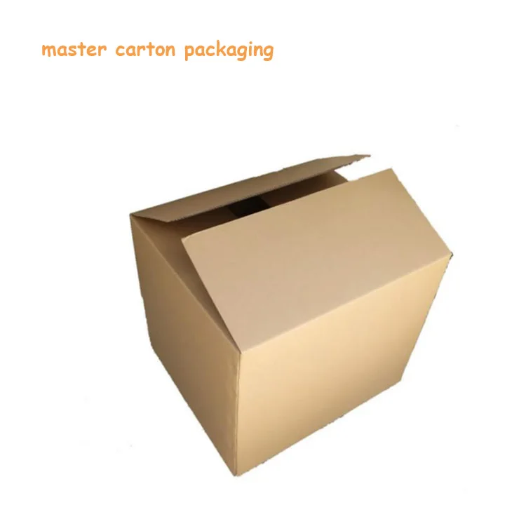 Astm D-4236/en71 승인 60ml 아크릴 공예 페인트 - Buy 아크릴 페인트,아크릴 공예 페인트,60ml 아크릴 ...