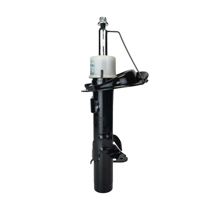 Toyota Shock Absorbers - Durable and Reliable Performance