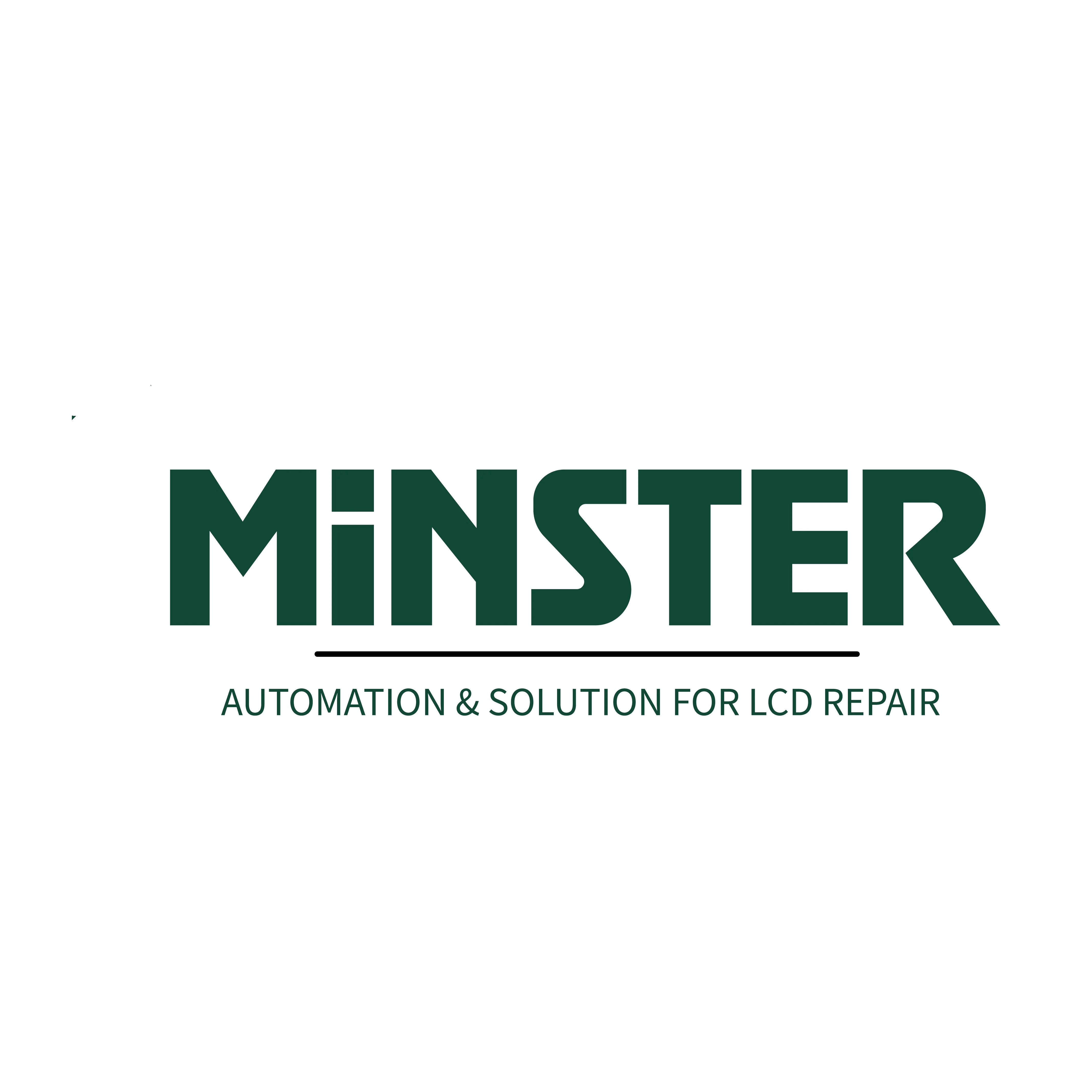 Company Overview - Guangzhou Minster Technology Co., Ltd.