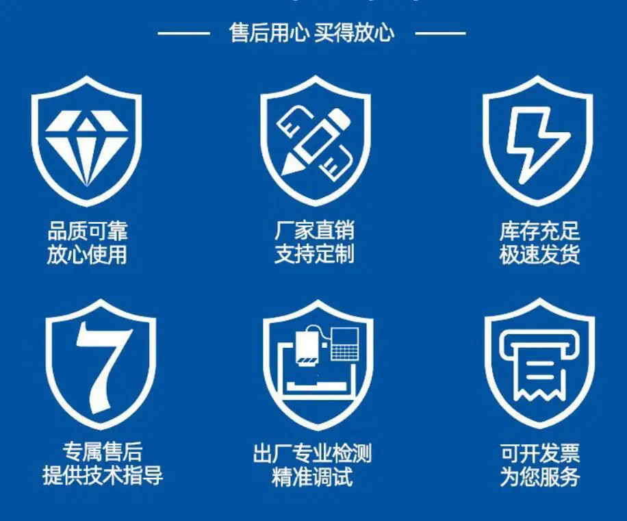 Original Taiwan Jianni JUANNL hydraulic pump variable vane pump plunger ...