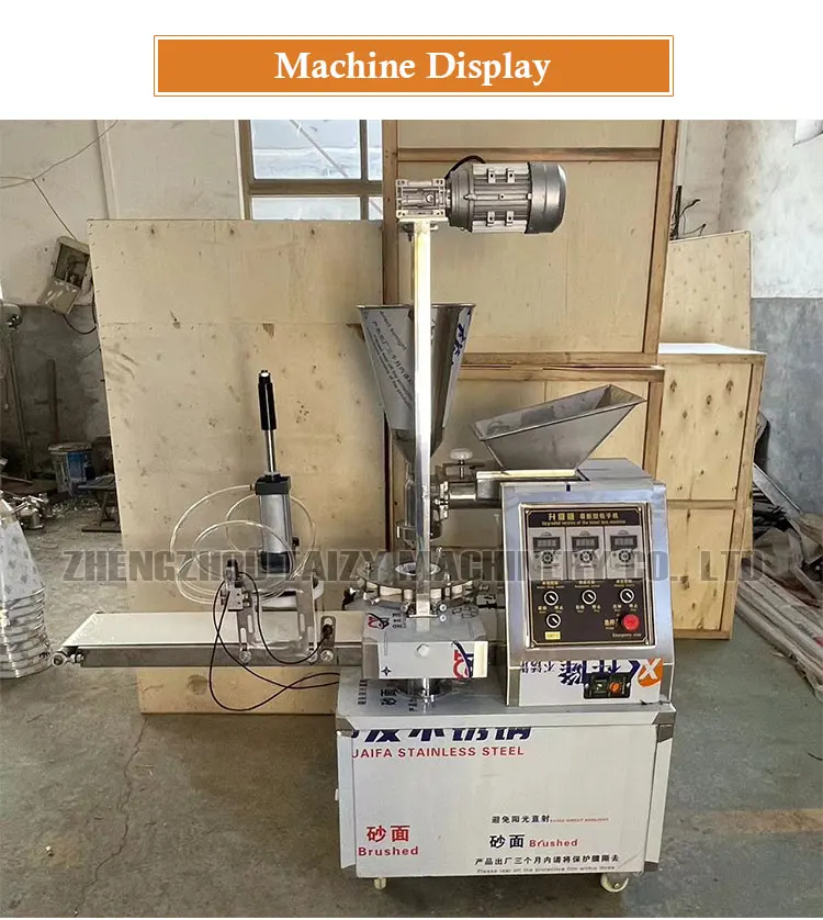 Lacha Stuffed Paratha Making Machine Pie Press Machine| Alibaba.com