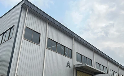 OEM T4A13898 T4A13900 T4A2336 Engine Mounts for Jaguar F-PACE AWD ...