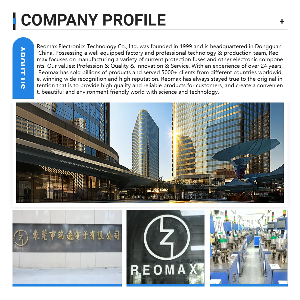 Pcb Mounted Subminiature Fuse Square Micro Fuse 100ma 500ma 1a 2a 3.15a ...