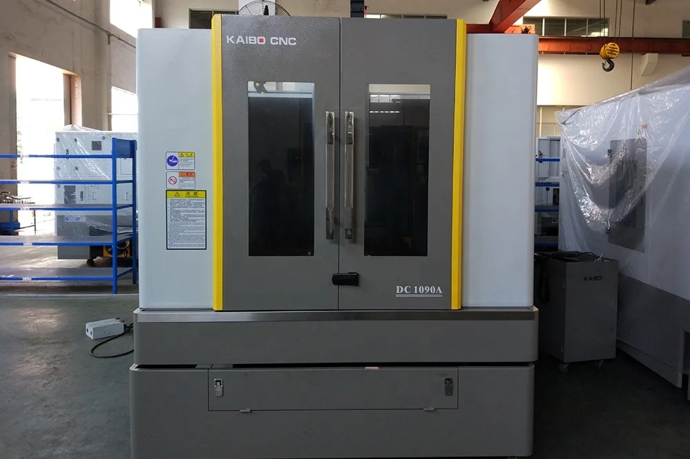 Stable Transmission Fully Automatic Operators Hobby Cnc Milling Machine ... Stable Transmission Fully Automatic Operators Hobby Cnc Milling Machine ...