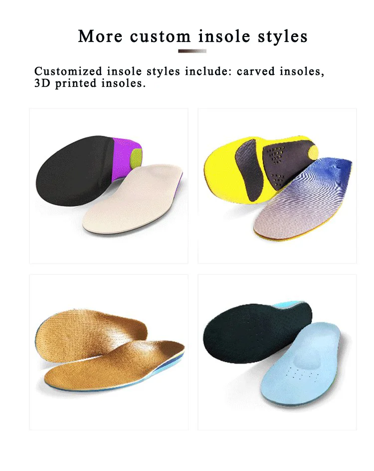 3DOE Plantar Scanner Foot Pressure Measurement Scanner Orthopedic ...