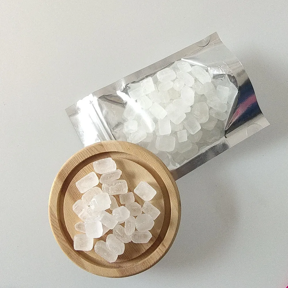 Yoni Sugar Feminine Vaginal Yoni Sweet Lump Candy 100% Pure Natural ...