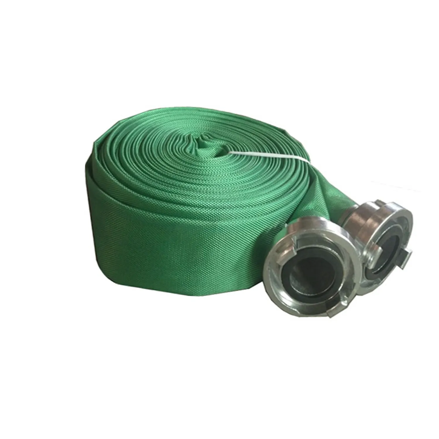 Sanxing Fire Hose - Durable, Cheap, and Customizable