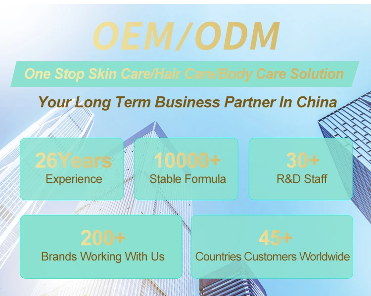 Natural Organic SPF 50 Sunblock Sun UV Protection Non-Greasy Sunscreen ...