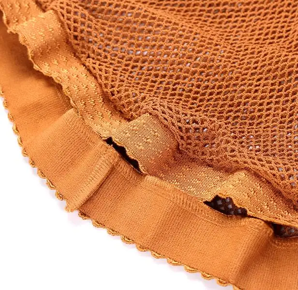JW Professional Women Footed Latin Fishnet Dance Tights
