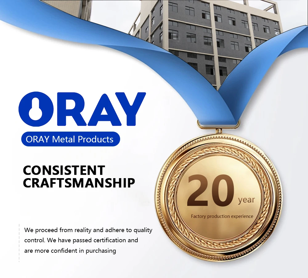 Door Pivot Hinges 180 Degree Shaft Stainless Steel Pivot Hinge System ...