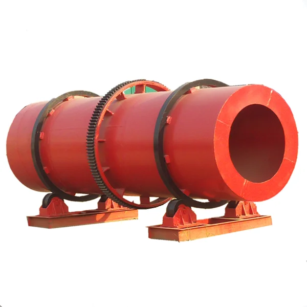 Vermicompost Earthworm Worm Excretion Organic Fertilizer Production ...