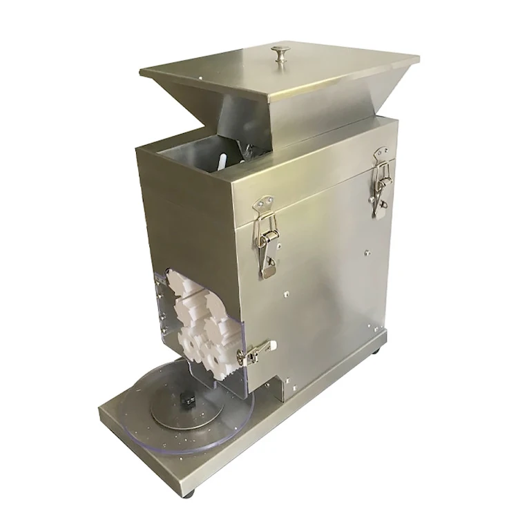 Sushi Machine Nigiri Onigiri Machine Nigiri Machine Triangular - Buy ...