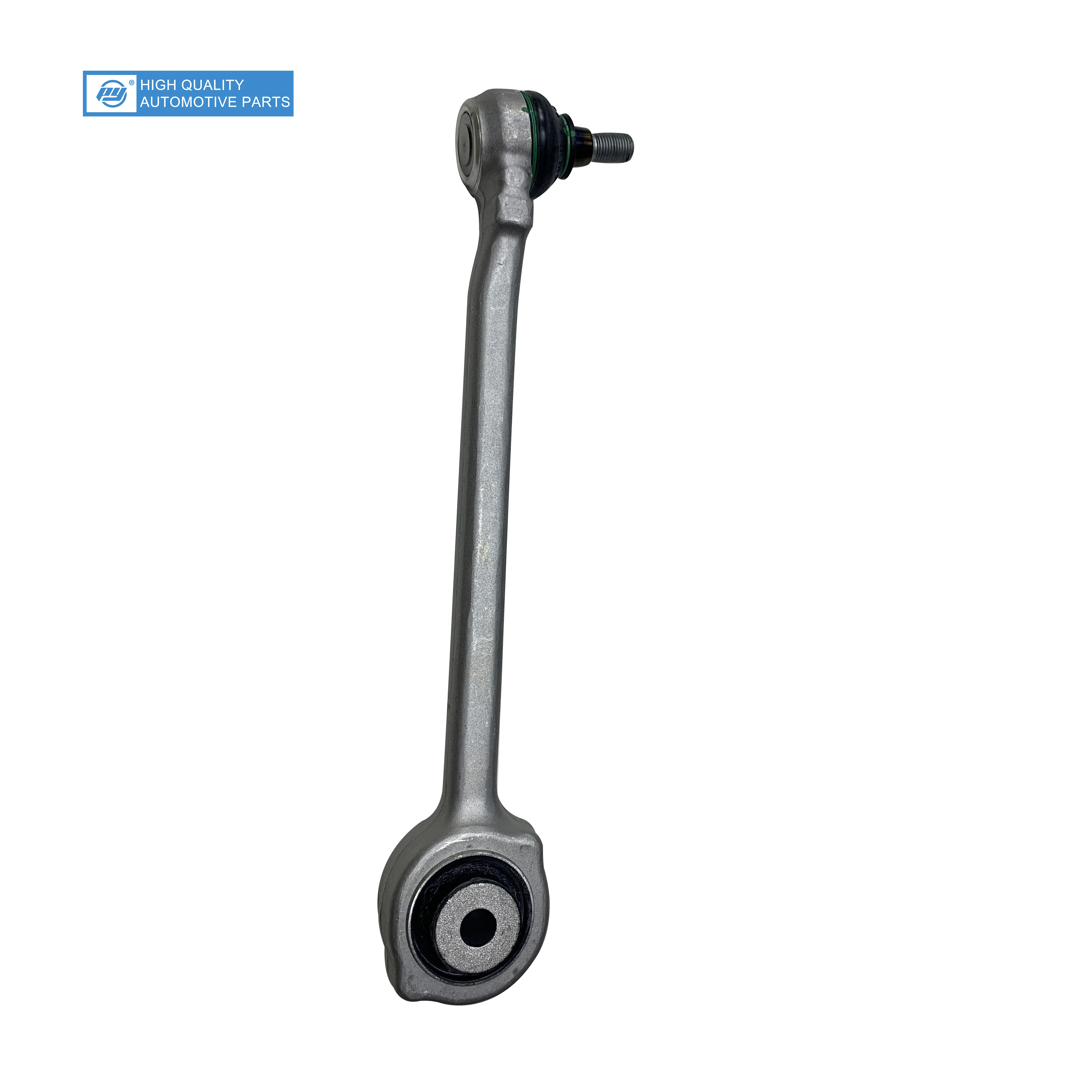 2043308011 Auto Suspension Front Lower Control Arm W204 Control Arm For ...