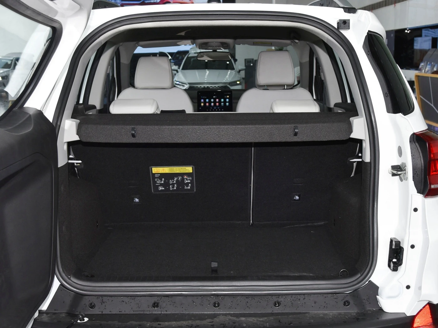 2024 New Flagship Champion Edition Plus Electric Ev Car 2023 S1 Gl Green Ev360 Atto 3 Pro Byd ...