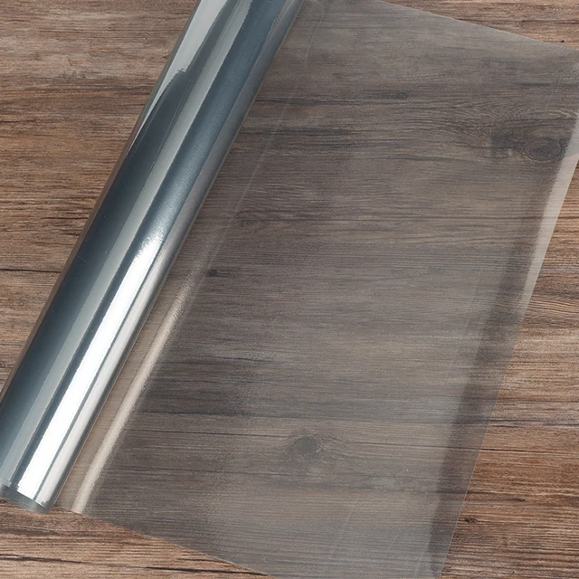 2023 New Effective Heat Insulation And Cooling Uv Protection Outdoor ...