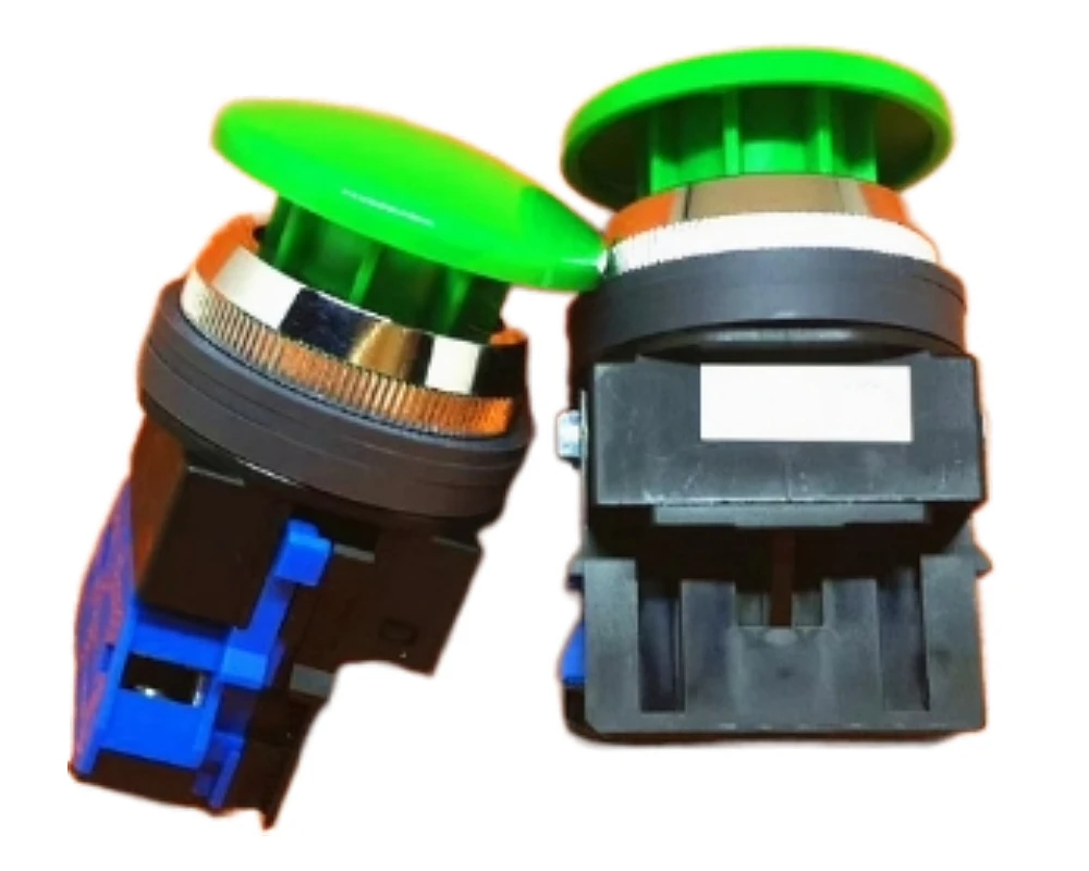 plc Push button switch new and original ABN301Y| Alibaba.com