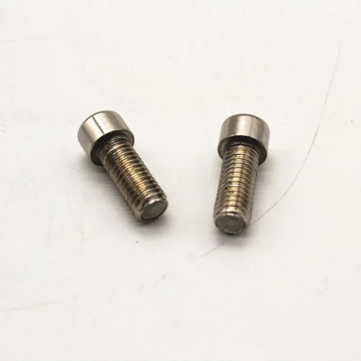 Billet Ac Compressor Adapter Fitting For Sanden Sd7b10 7176 - Buy Ac ...