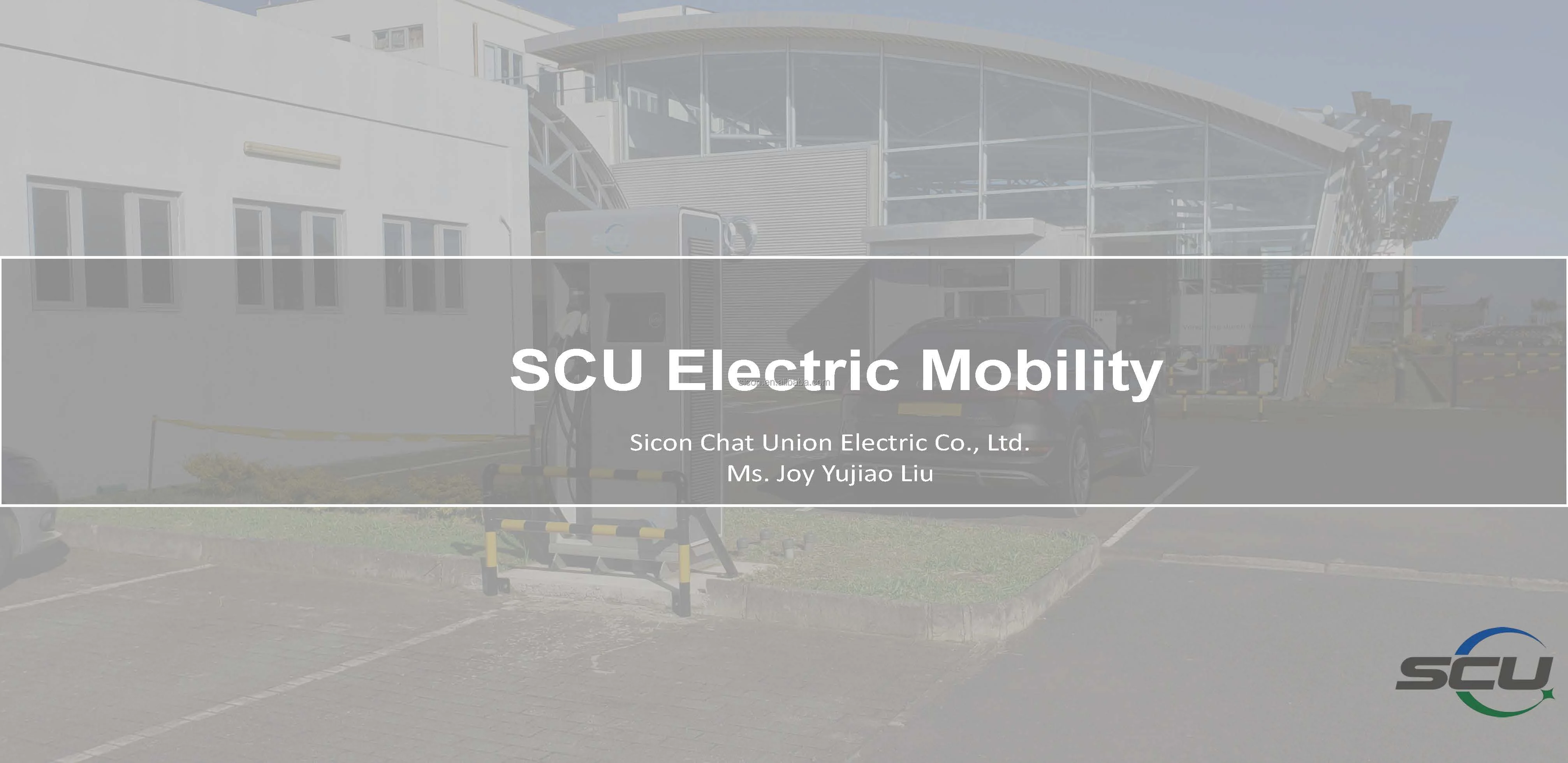 150kw Ccs Bus Charging Station,Ccs1 / Ccs2 Electric Bus Ev Charger ...