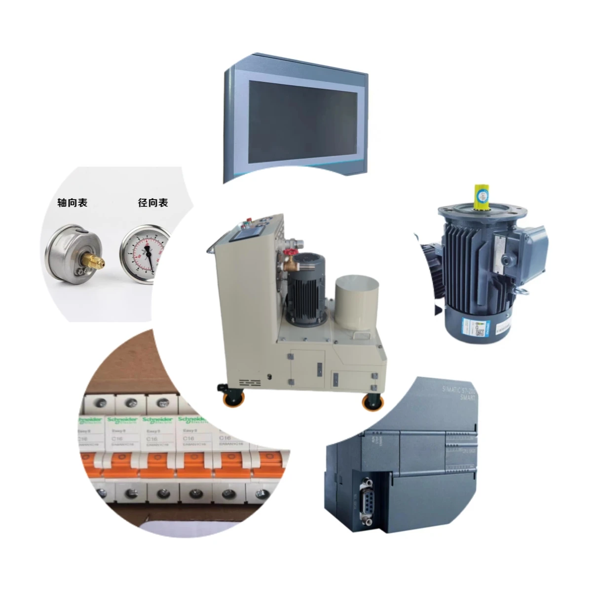 Vacuum Transformer Oil Filter/engine Oil Filter Recycling Machine ...