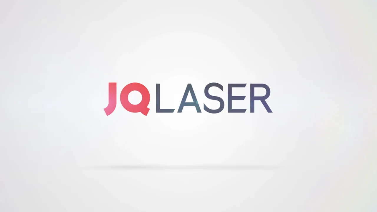 Jq Laser 1530c 2000w 3000w 4000w Fiber Laser Combined Cutting Machine ...